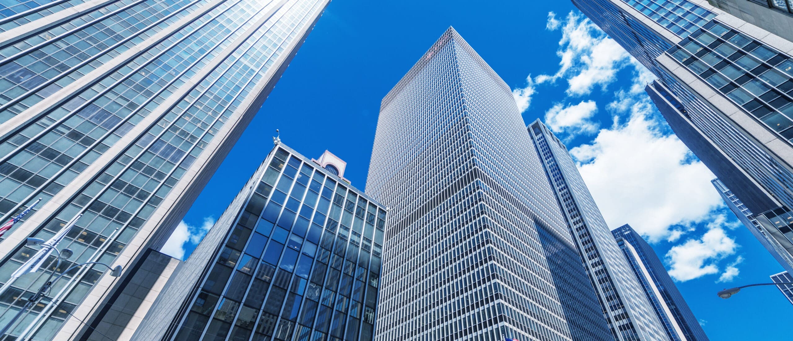 Real Estate - Newmark Colombia
