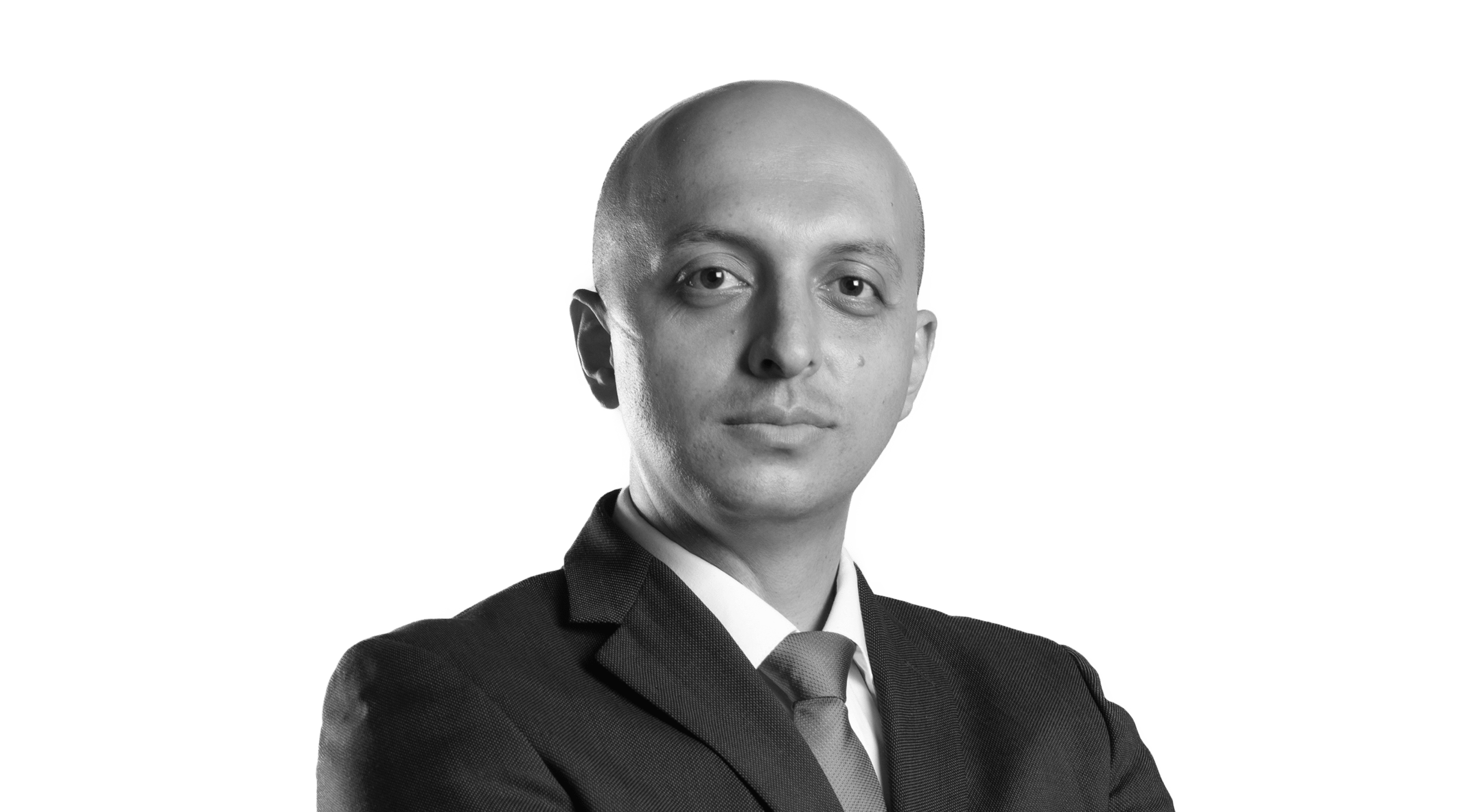 Oscar Calvo / Representación de Propietarios - Newmark